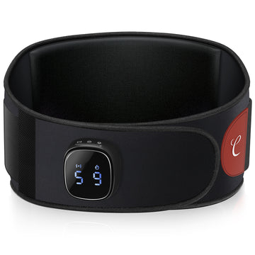 Products – Comfytemp