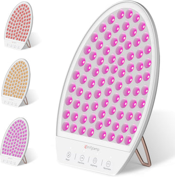 Products – Comfytemp